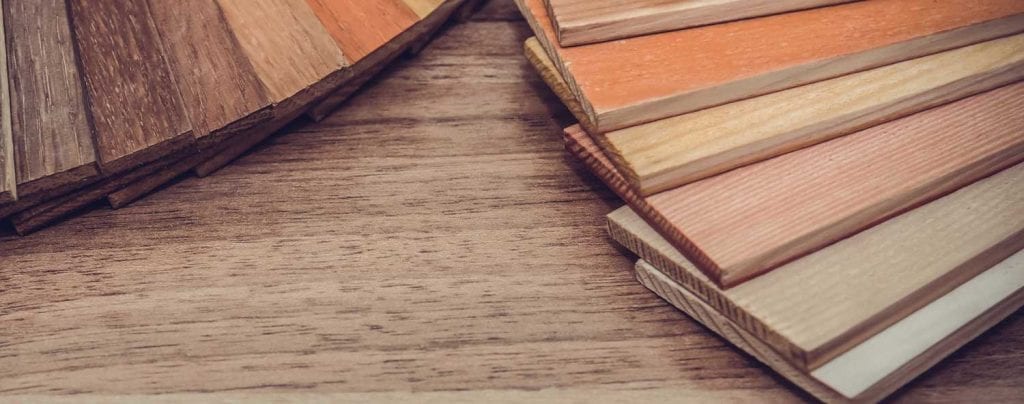 Trade Fire Retardant Timber Plywood MDF Medite & FR Boarding : Creffields